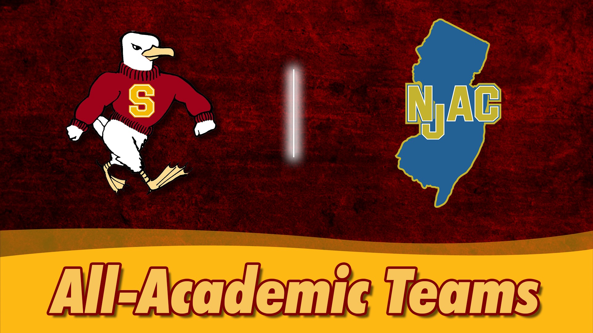Salisbury places 156 on 2023-24 C2C All-Academic teams - Salisbury ...