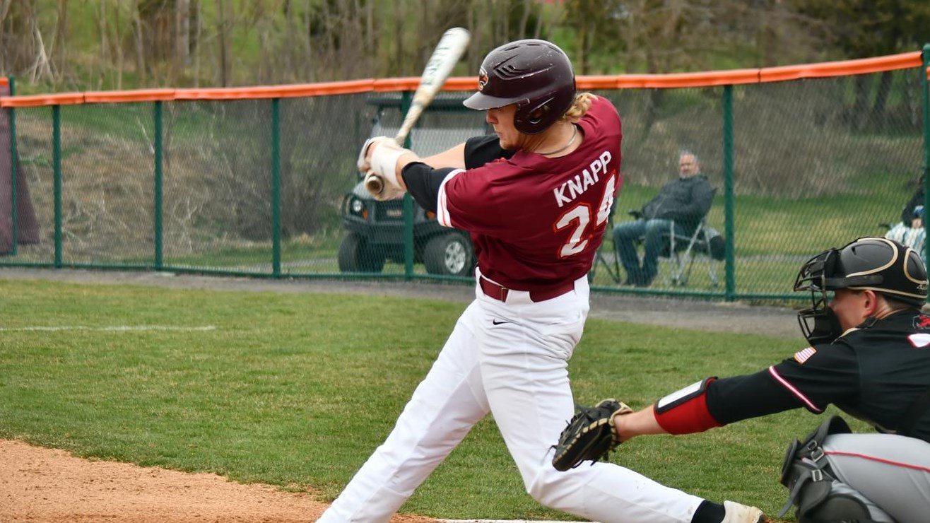 E-Town Sweeps Baseball Saturday In Landmark Action - Susquehanna ...