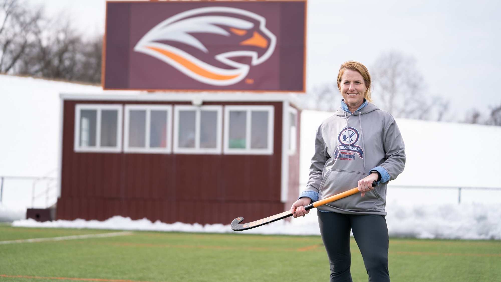 Susquehanna Field Hockey Announces 2024 Schedule - Susquehanna ...