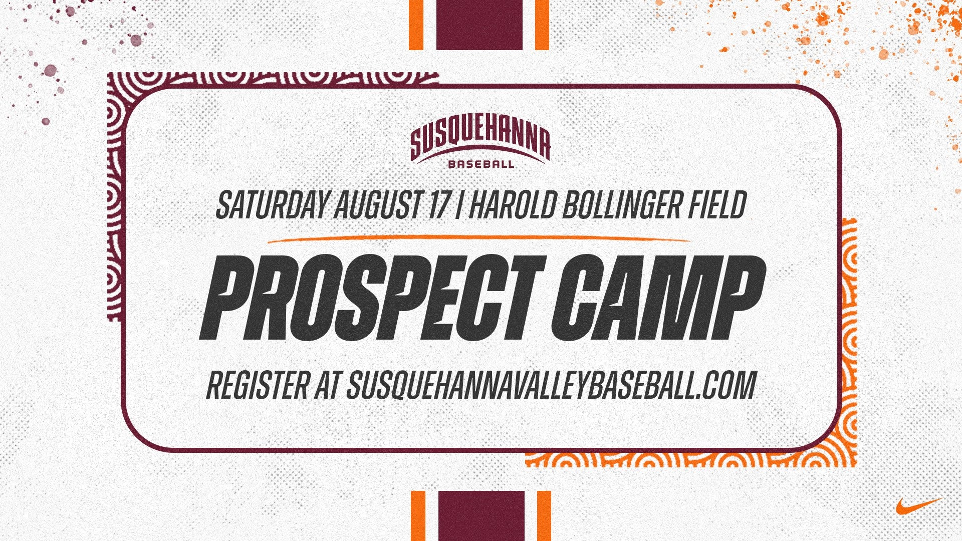 Knight Joins Baseball Coaching Staff - Susquehanna University Athletics