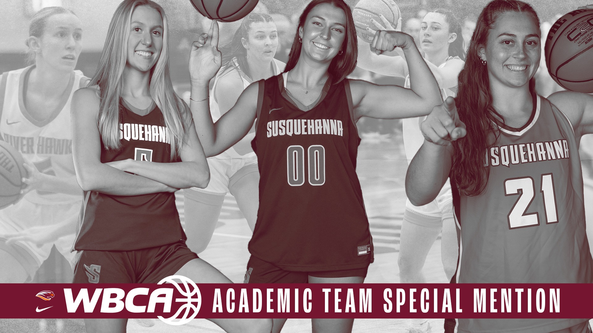 Gabby Holko Chosen for NCAA/WBCA College Basketball Academy for Second ...