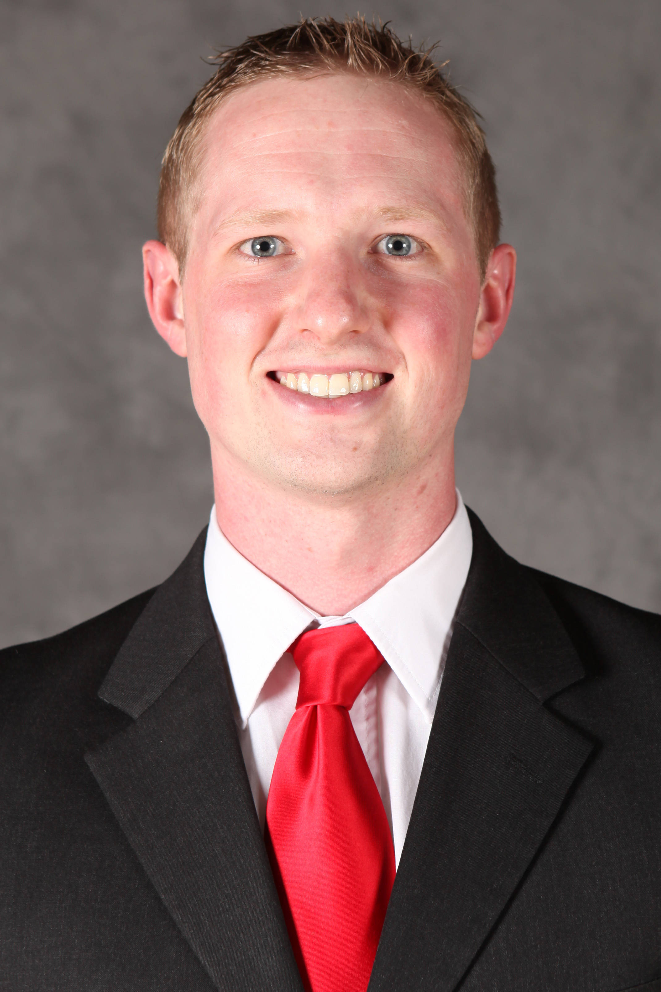 Drew Allen - Men's Basketball Coach - Southern Utah University Athletics