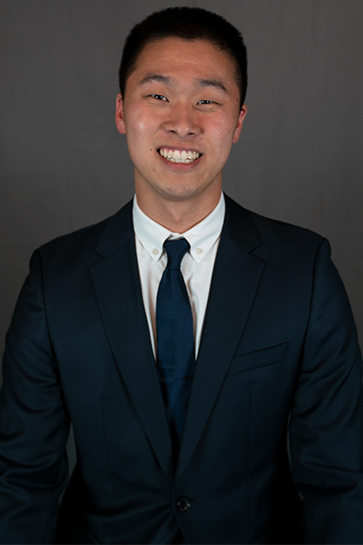 Jay Johnson - Women's Basketball Coach - Southern Utah University Athletics