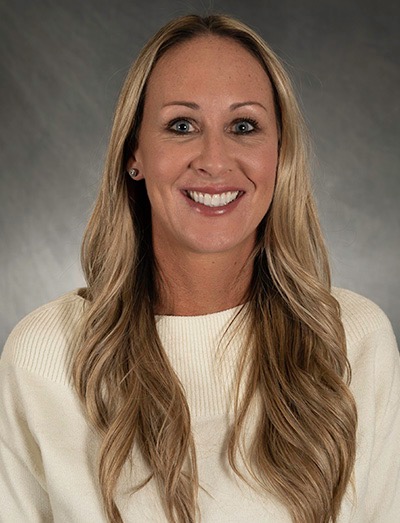 Tracy Mason - Women's Basketball Coach - Southern Utah University Athletics