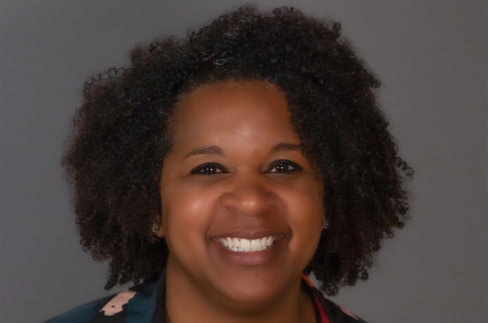 Black History Month Spotlight - Christyn Abaray - Swarthmore College ...