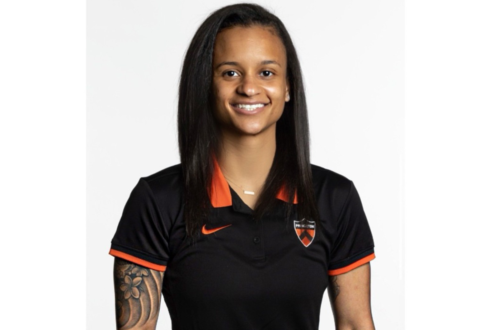 Swarthmore Athletics Announces 2024 Hall of Fame Class - Swarthmore ...