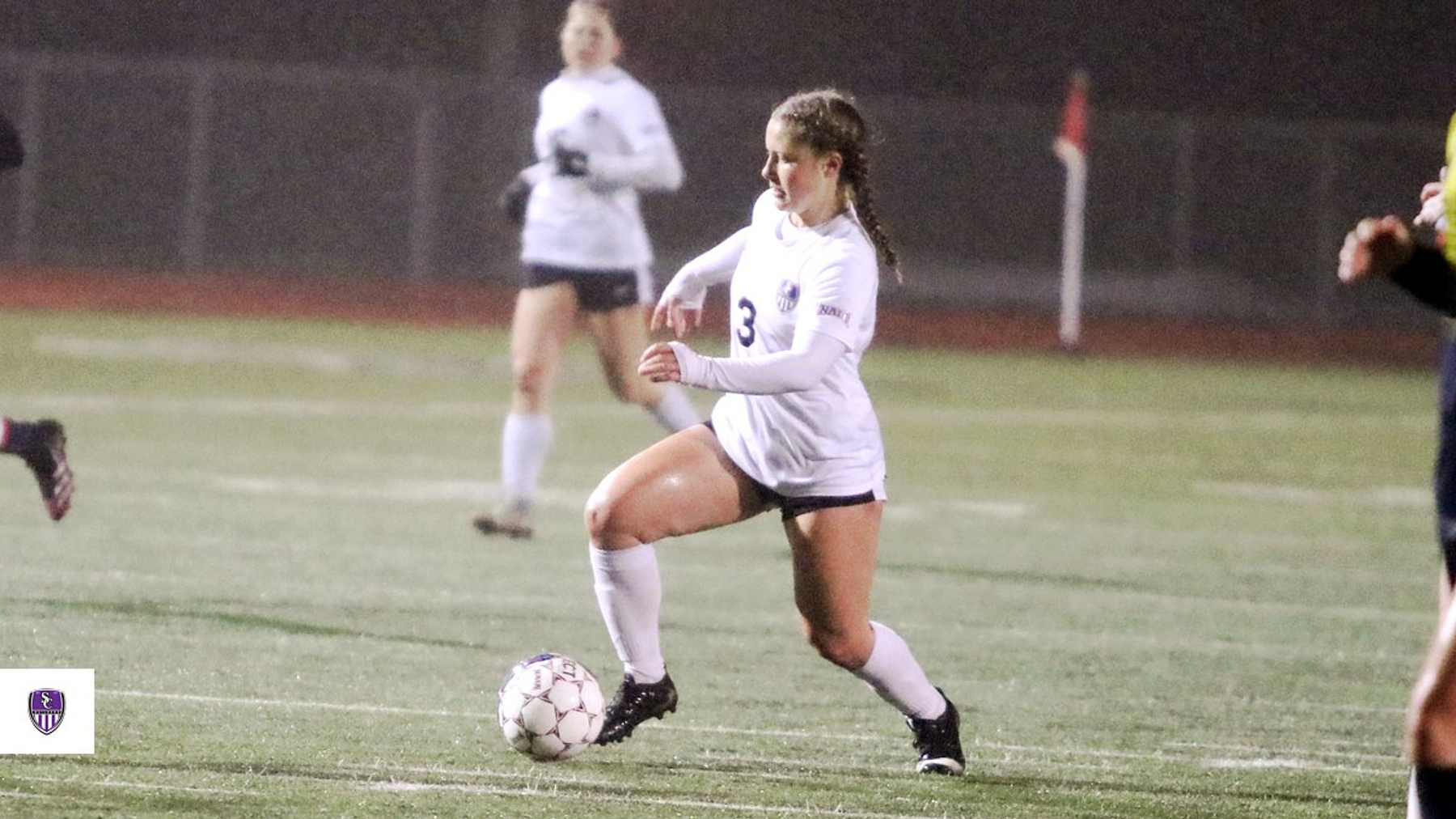 SC Women's Soccer Takes Down Saint Mary to Advance to KCAC Tournament ...