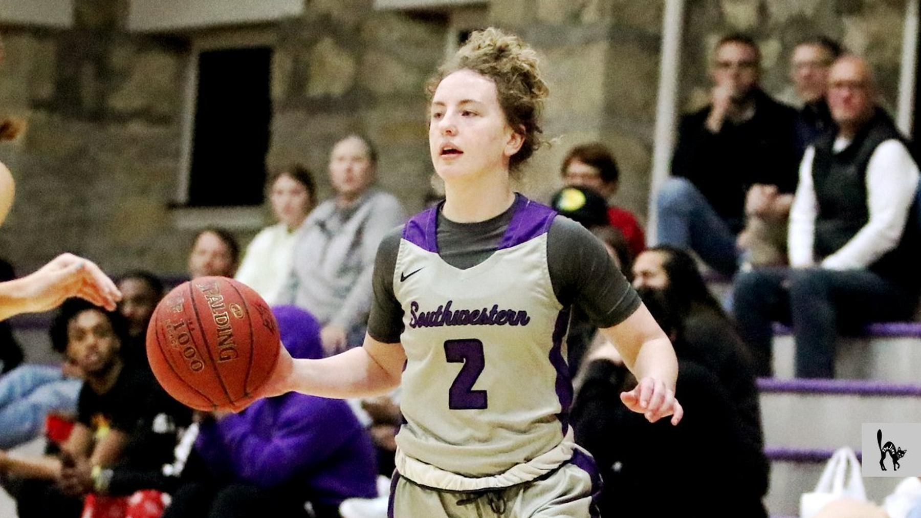 Talented Bethany Squad Downs SC Women's Basketball, 80-34 ...