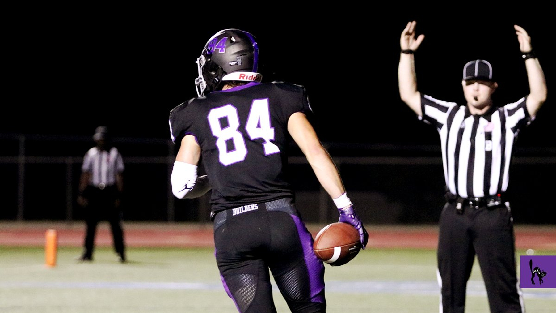 No. 6 SC Football's 11-Point Comeback, Goal-Line Stand Highlight Gritty ...