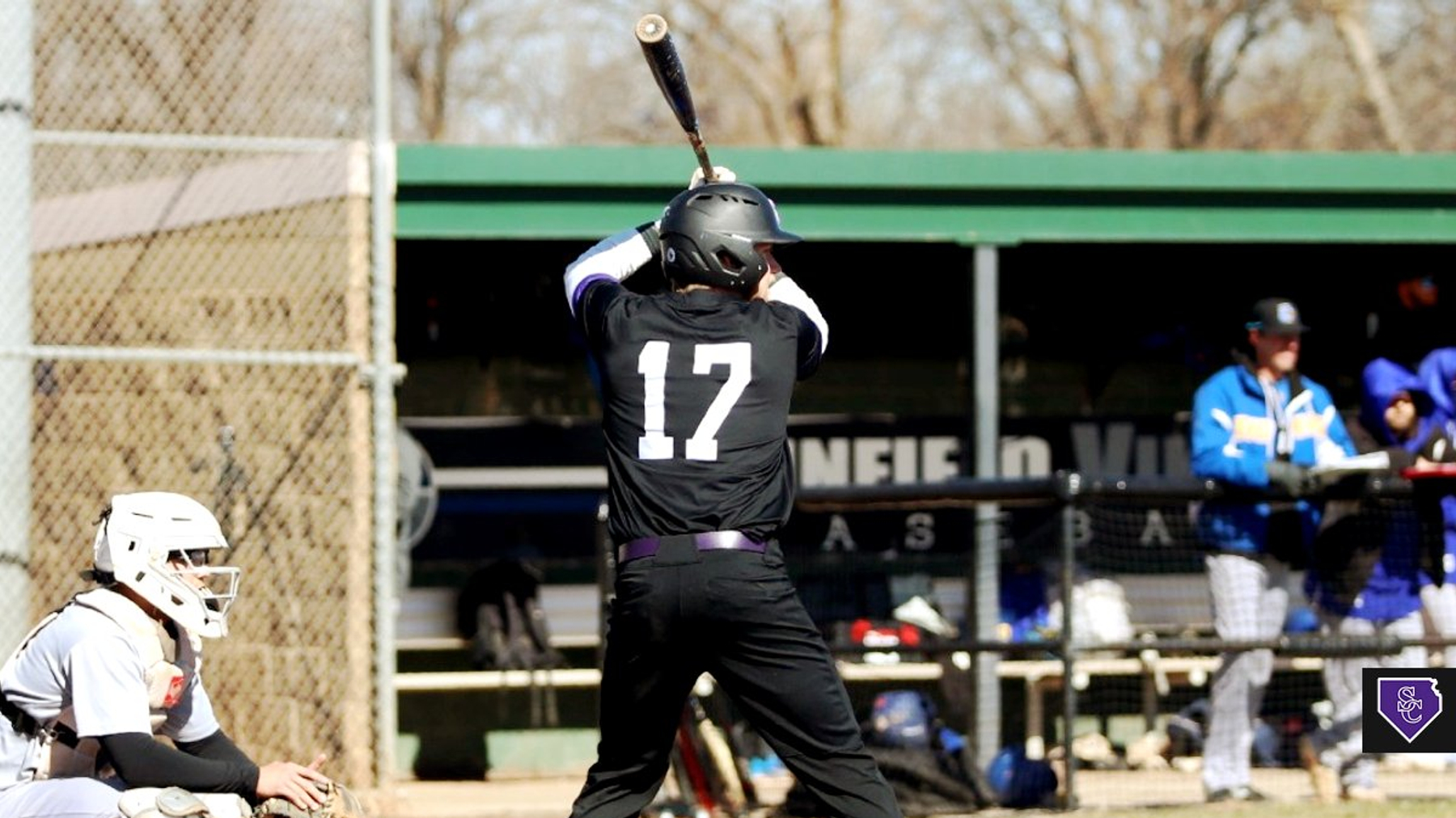 SC Baseball Holds Substantial Early Lead, Suffers 16-11 Loss to (RV ...