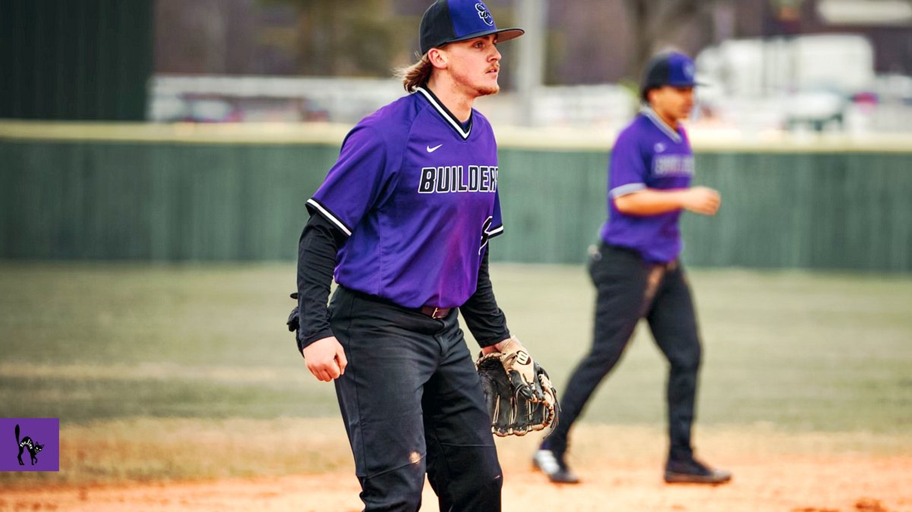 Offense Falters in Southwestern Baseball's Day Two Losses at Evangel ...
