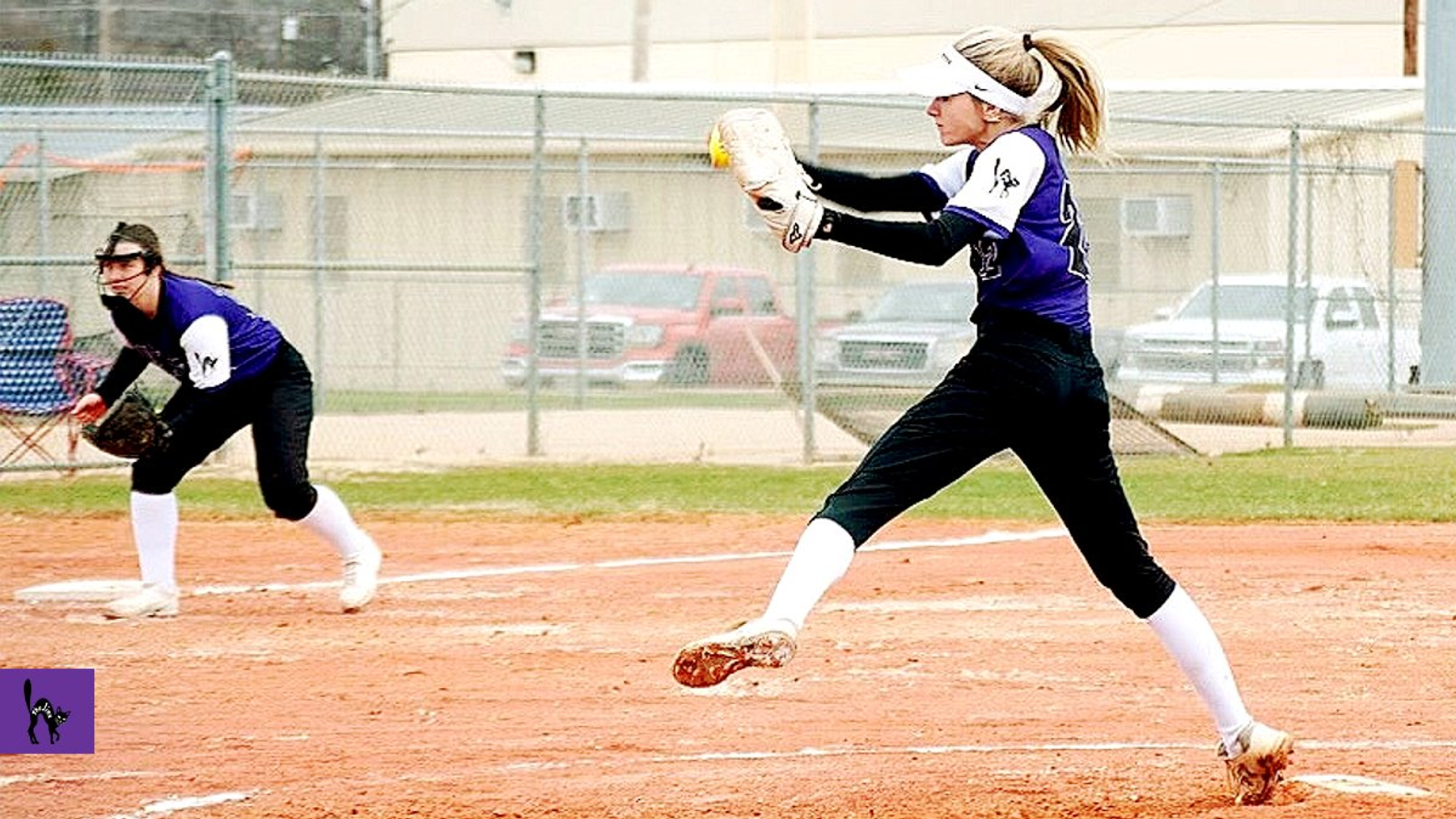 SC Softball Drops Series Finale at Arlington Baptist, 11-3 ...