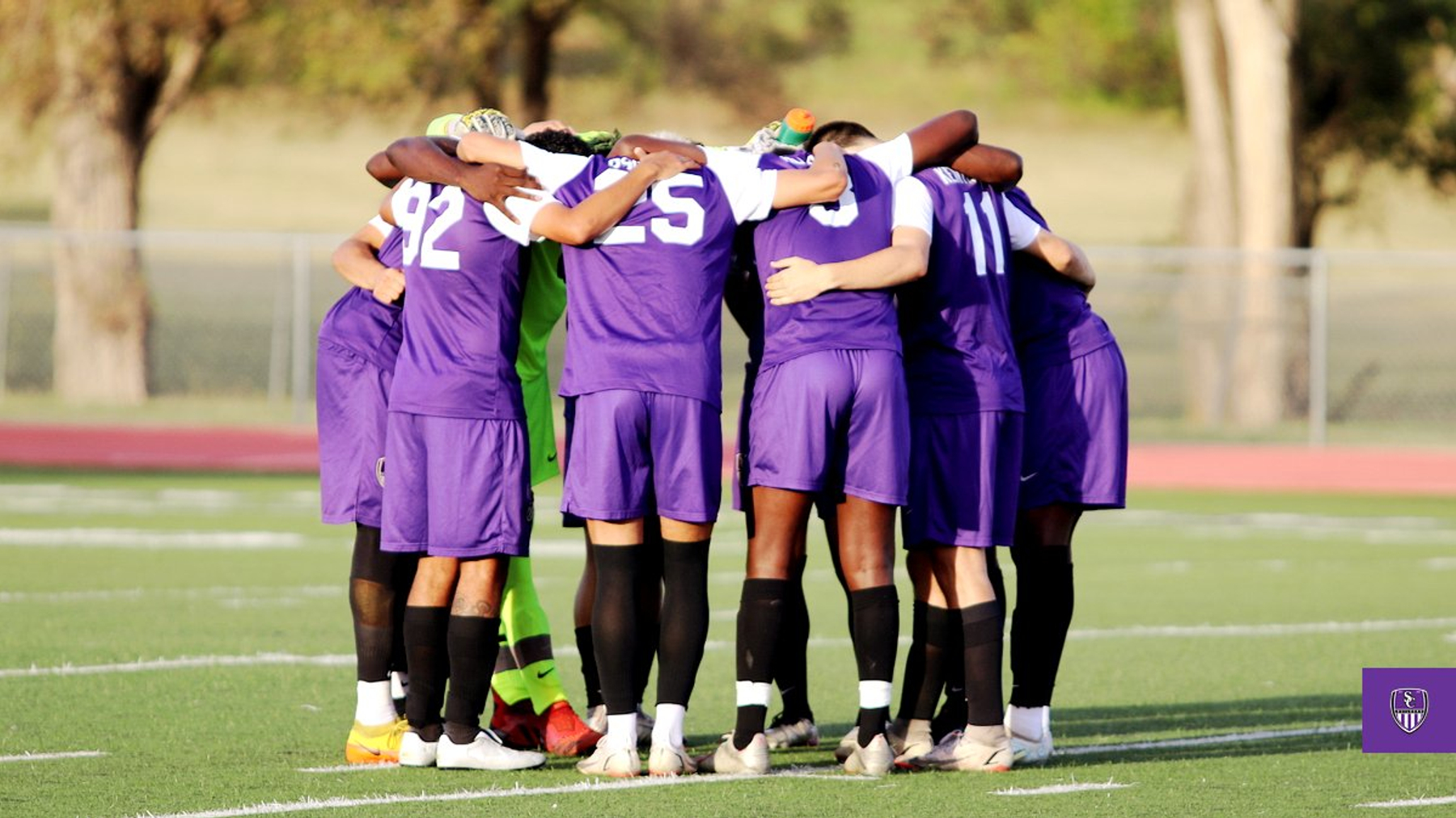 Builder Men s Soccer Returns To The Win Column With 4 1 Triumph Over