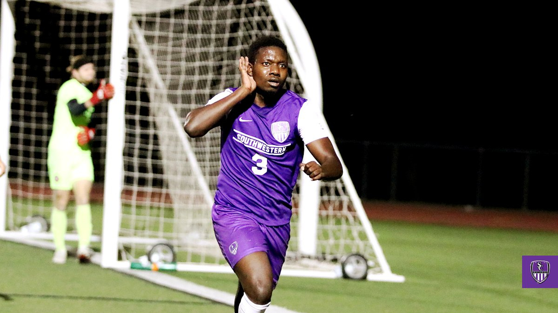 SC Men's Soccer Obtains 2-2 Draw at Home against McPherson ...