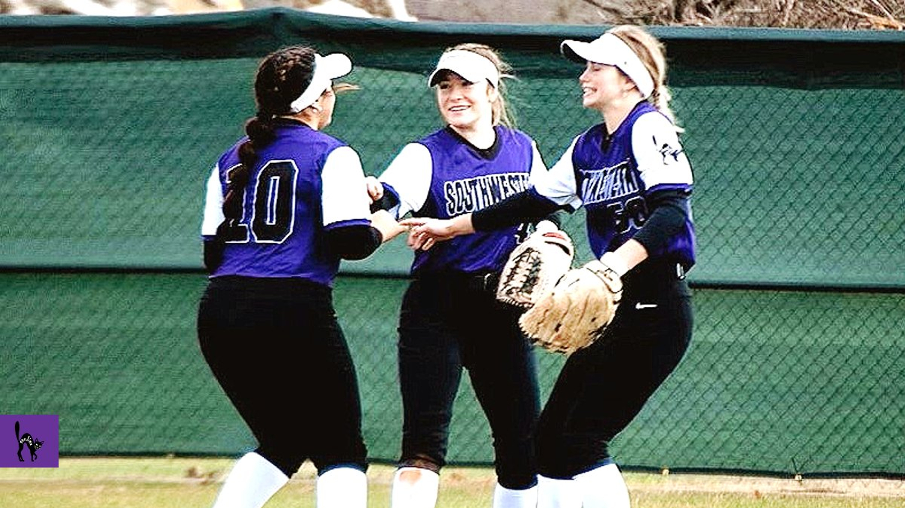 SC Softball Offense Stalls in Game One, Improves in Game Two to Fall 8 ...