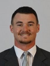 Clayton Downum - Graduate Assistant - Defensive Back - Football Coaches ...