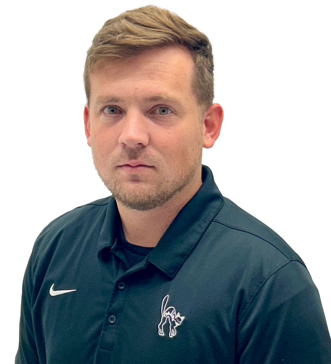 Lee Howarth - Head Coach - Men's Soccer Coaches - Southwestern College