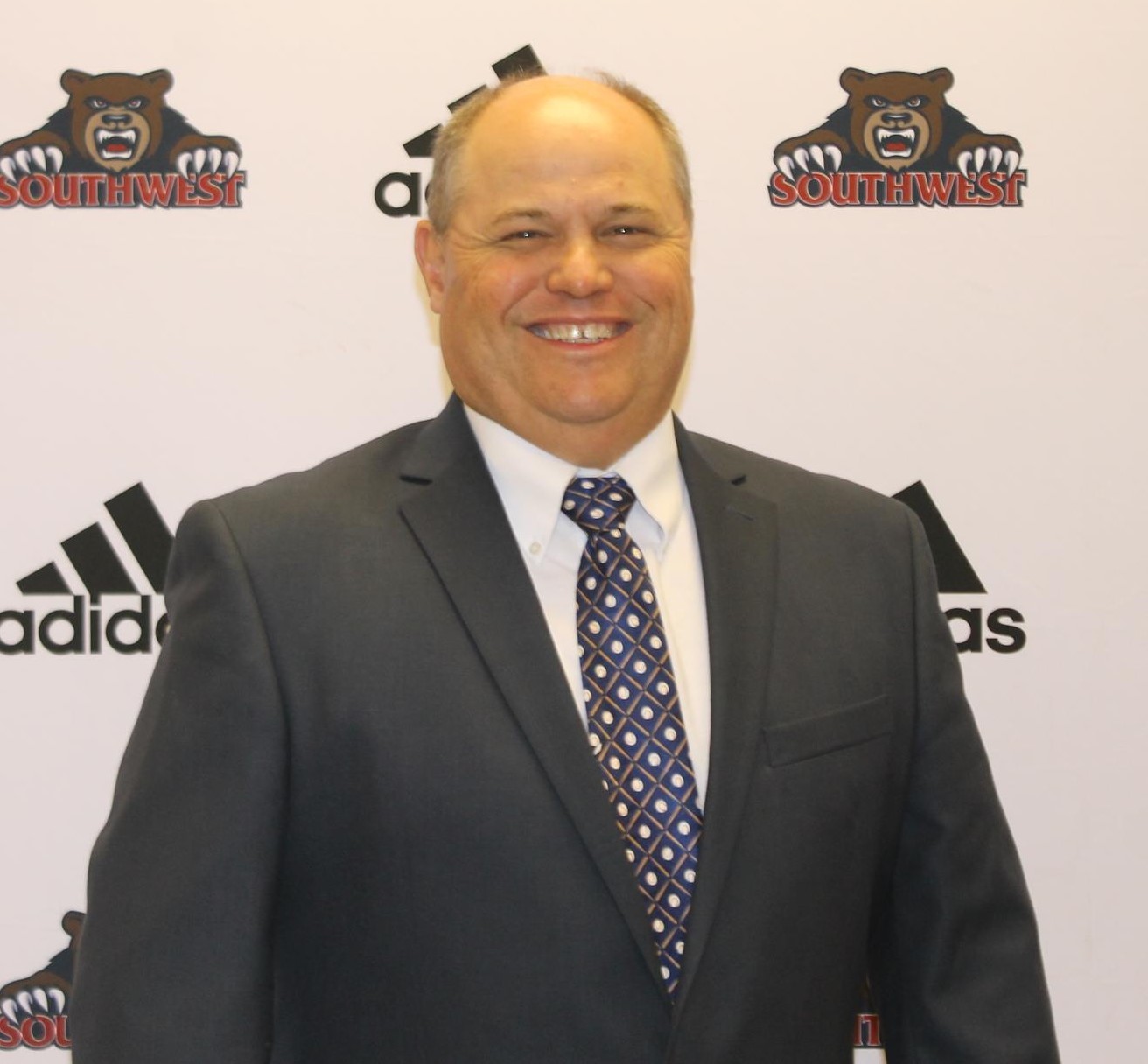 Scott Varnado, James Williams named to Southwest Athletics Hall of Fame ...