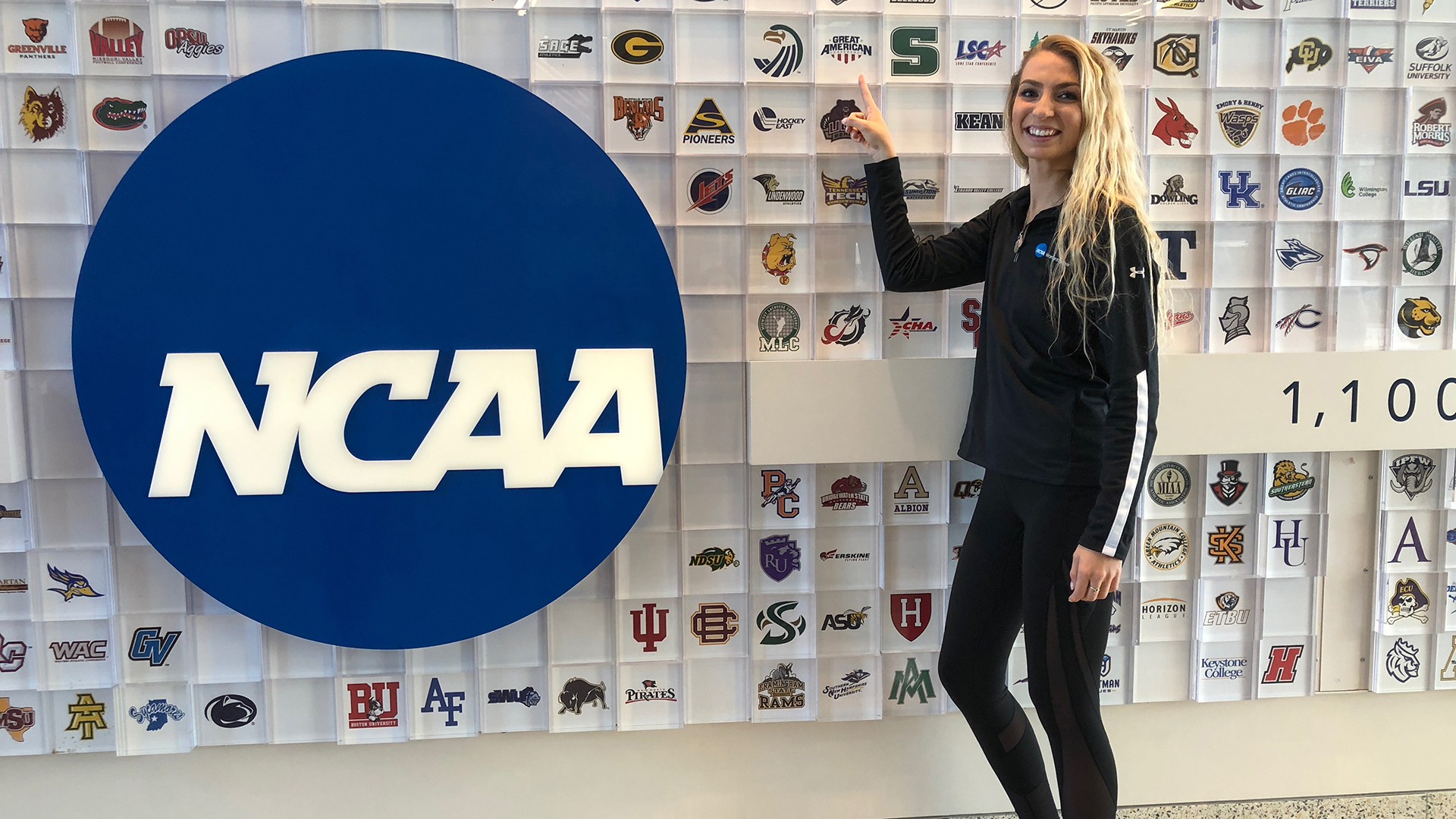 Hailey Tucker - Women's Basketball - Southwestern Oklahoma State ...