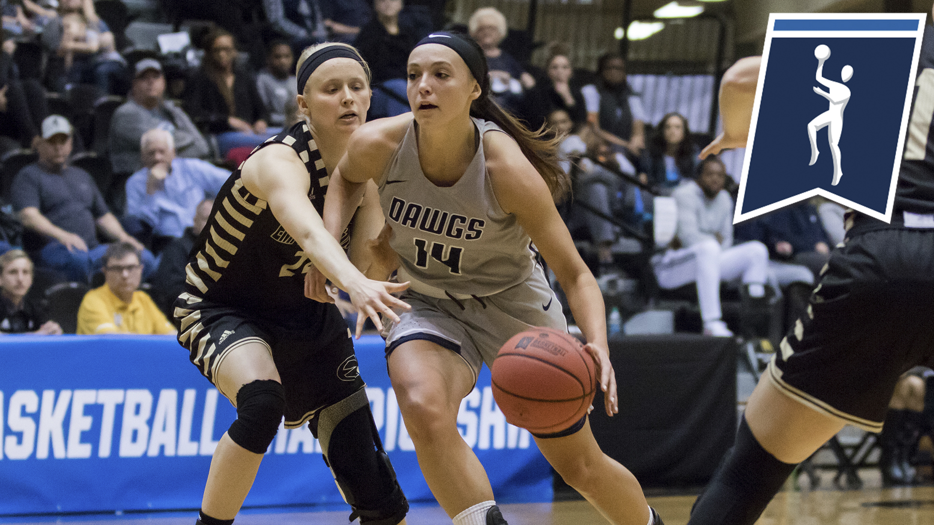 Hayden Priddy - Women's Basketball - Southwestern Oklahoma State ...
