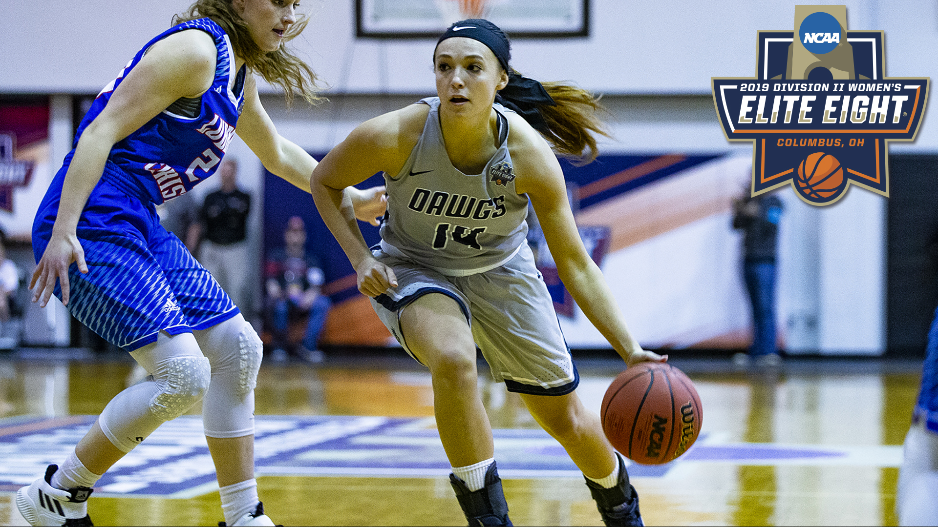 Hayden Priddy - Women's Basketball - Southwestern Oklahoma State ...