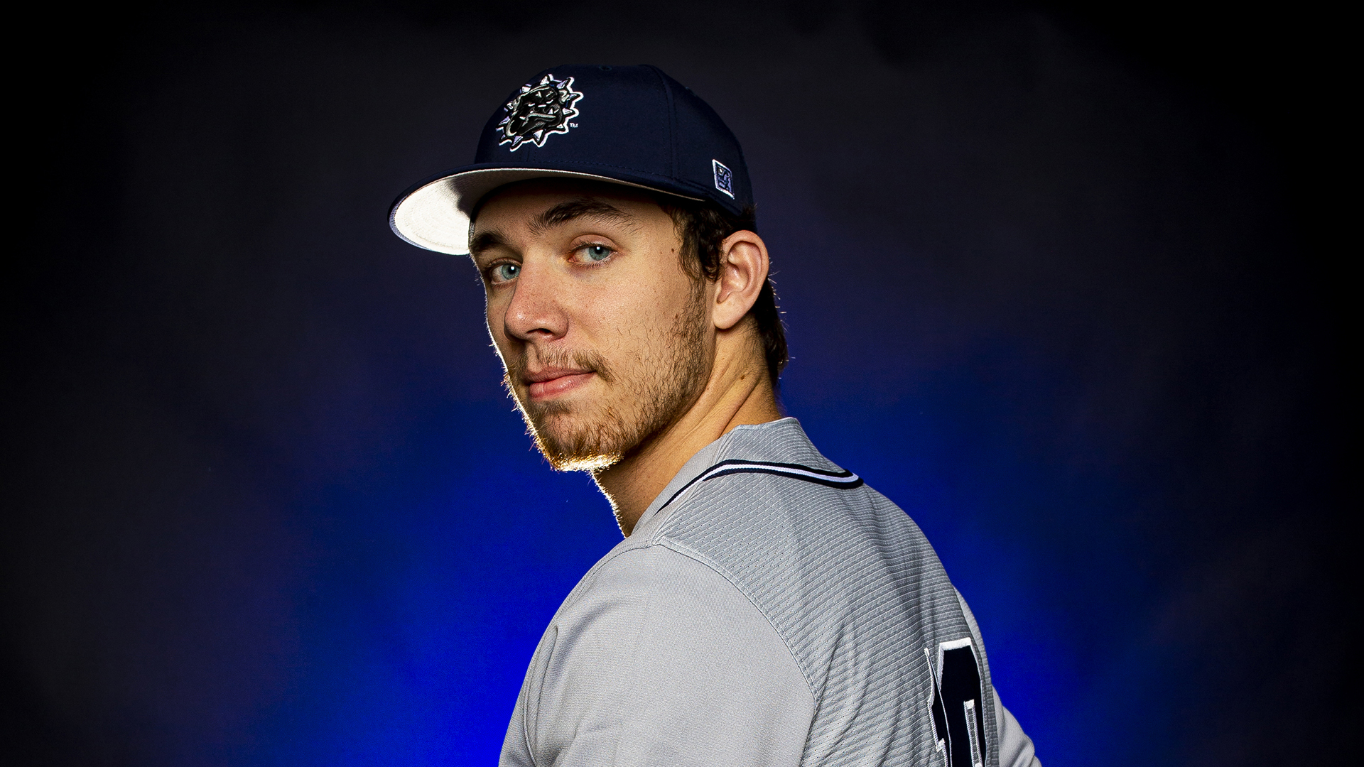 Ryan Hildner - Baseball - Southwestern Oklahoma State University Athletics