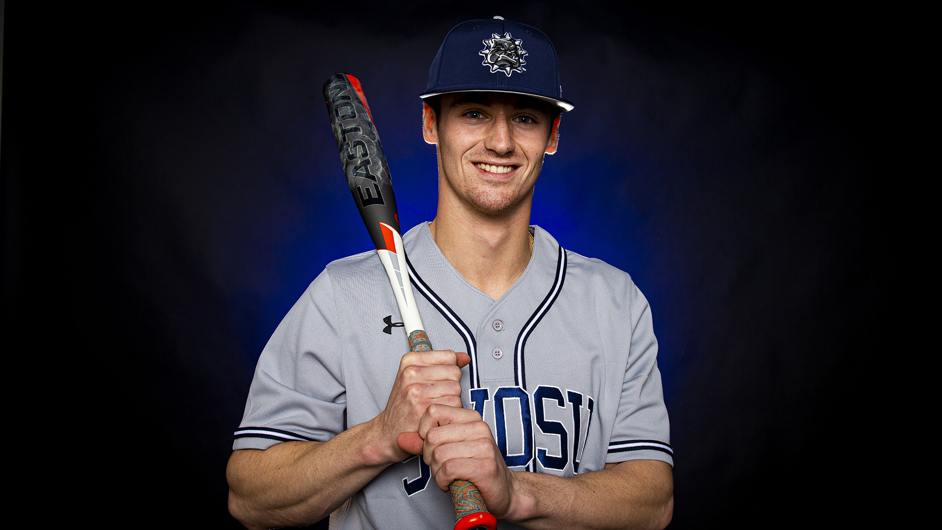 Brayden Whitchurch - Baseball - Southwestern Oklahoma State University ...