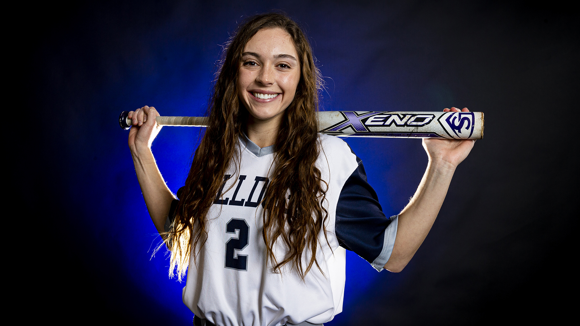 Hannah Morris - Softball - Southwestern Oklahoma State University Athletics