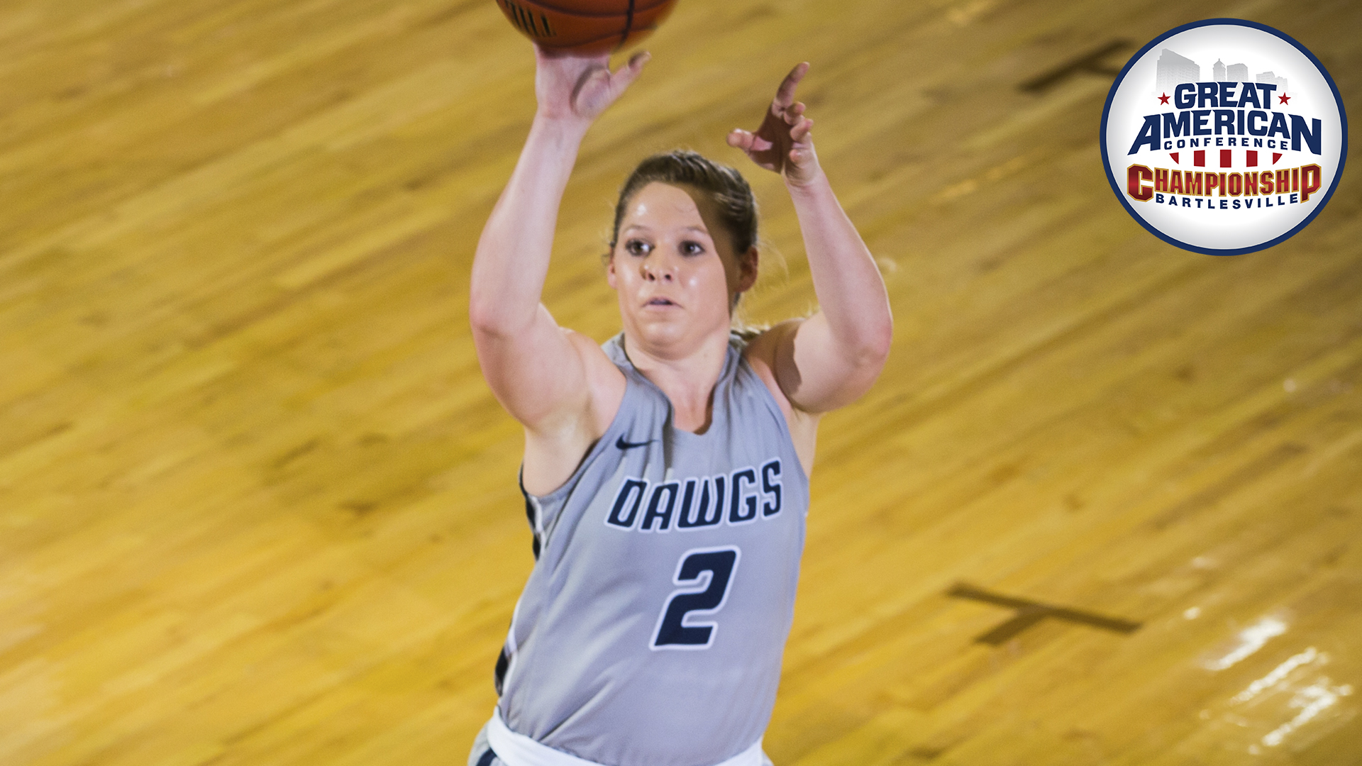 Taber Beer - Women's Basketball - Southwestern Oklahoma State ...