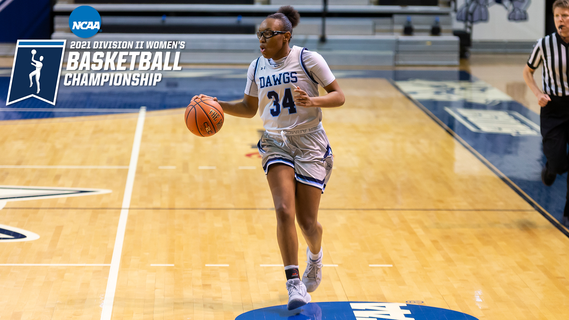 Makyra Tramble - Women's Basketball - Southwestern Oklahoma State University Athletics