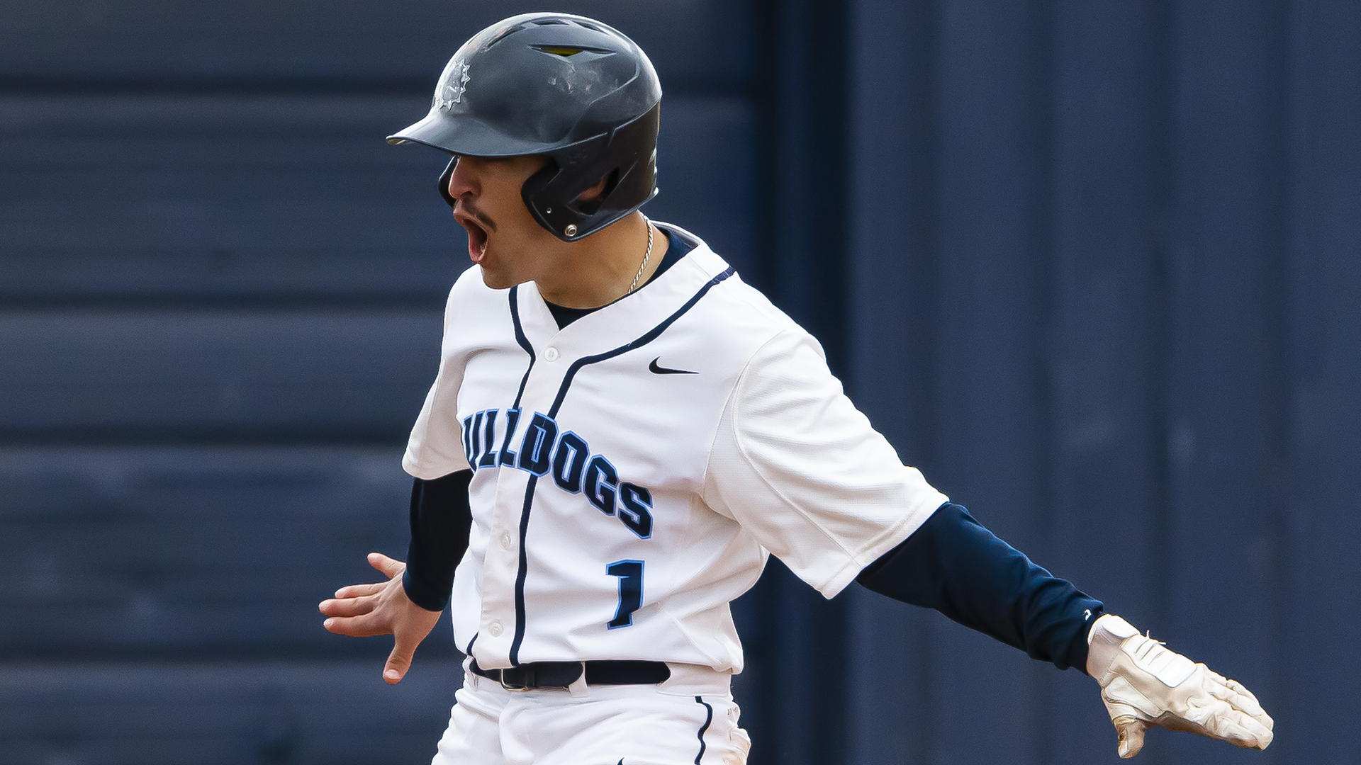 Bulldogs Claw Back at UAM to Secure Series Win - Southwestern Oklahoma ...