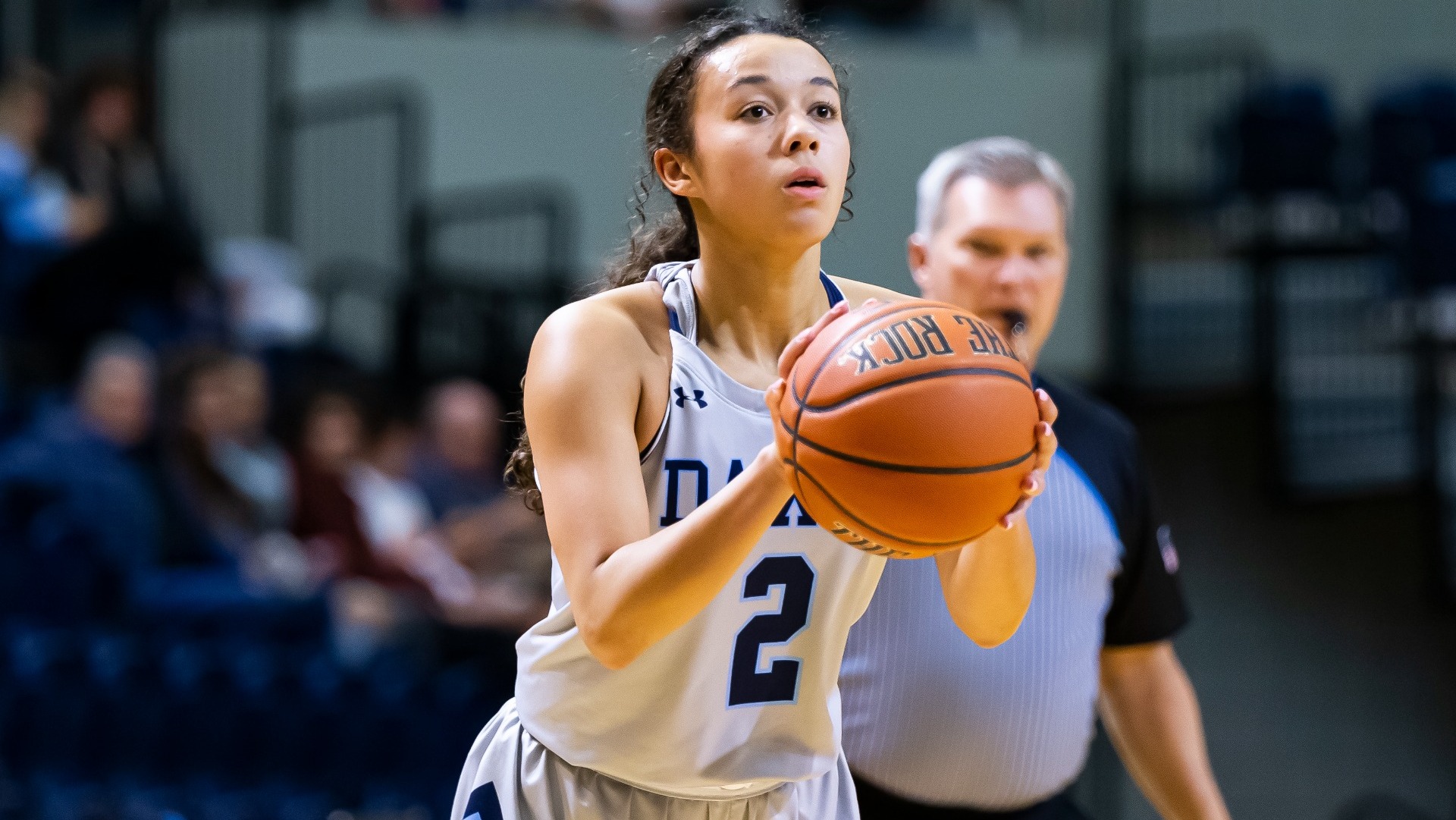 Harding Downs SWOSU in Searcy - Southwestern Oklahoma State University ...