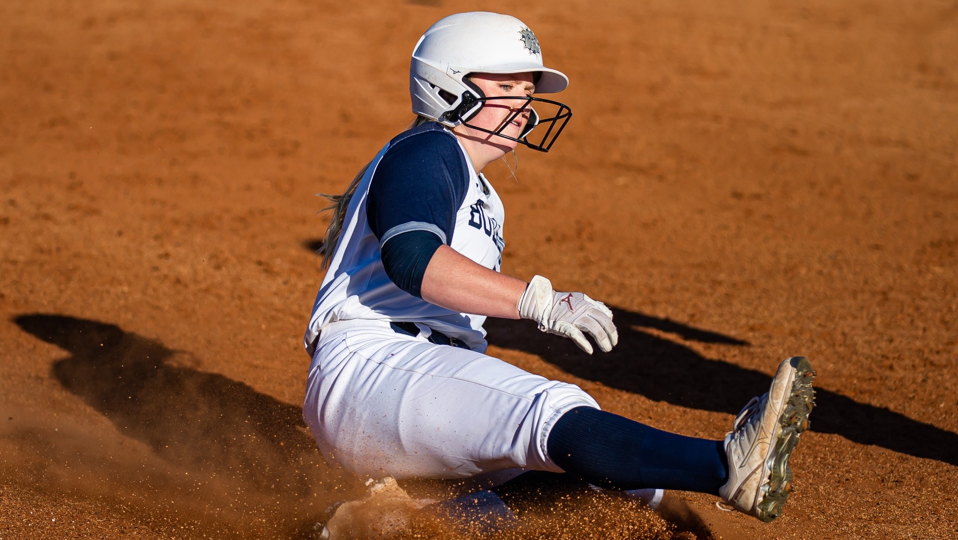 Softball Falls in Game Three at ECU - Southwestern Oklahoma State ...