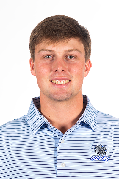 Jace Edelen - Men's Golf Coach - Southwestern Oklahoma State University ...