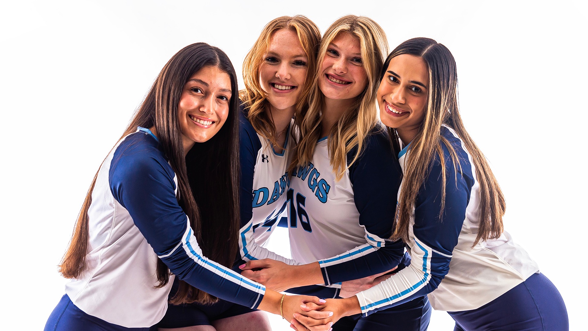 SWOSU Suffers First Setback in Strong Opening Weekend - Southwestern ...