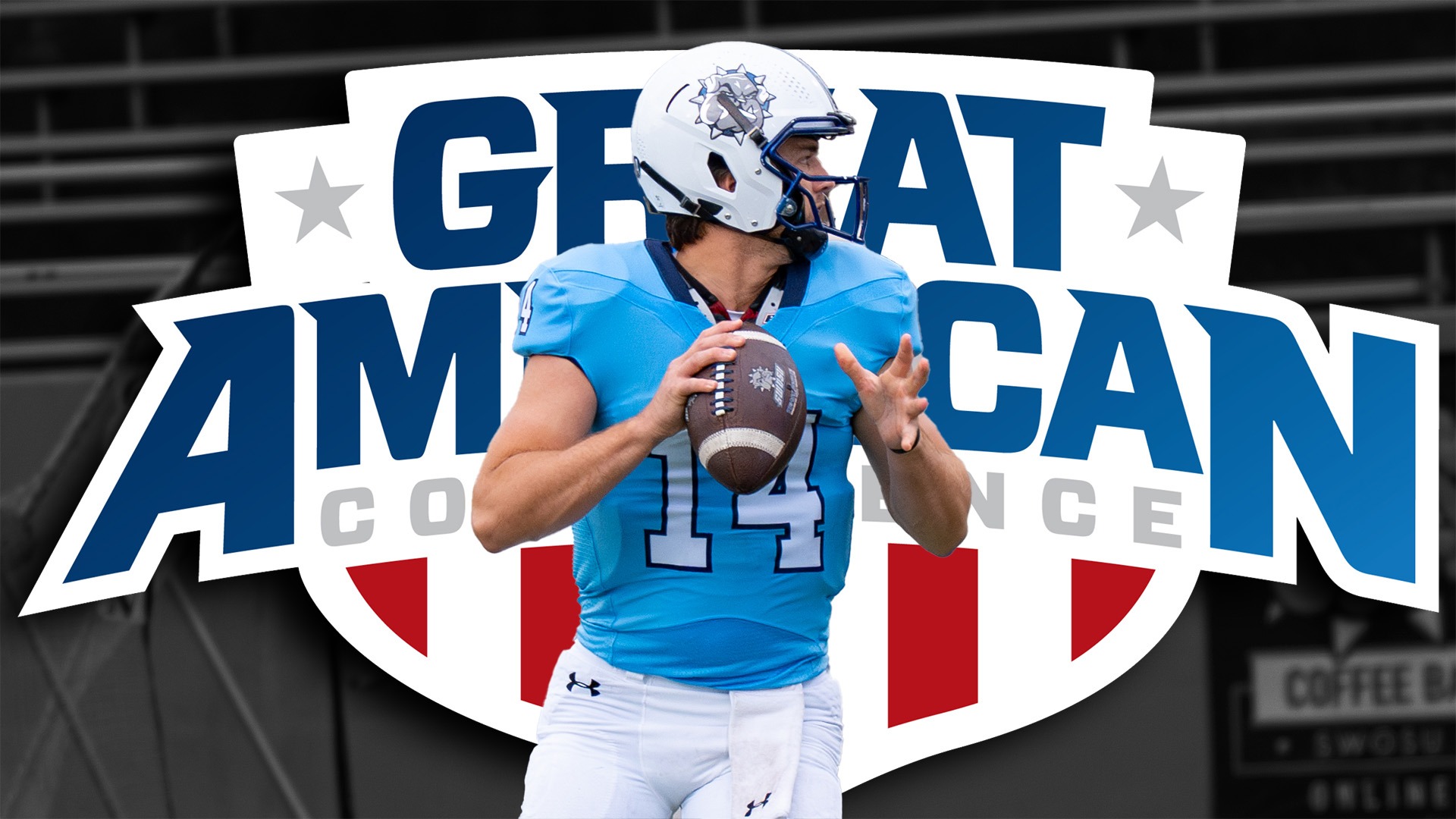 SWOSU Football Announces 2025 Signing Class - Southwestern Oklahoma ...