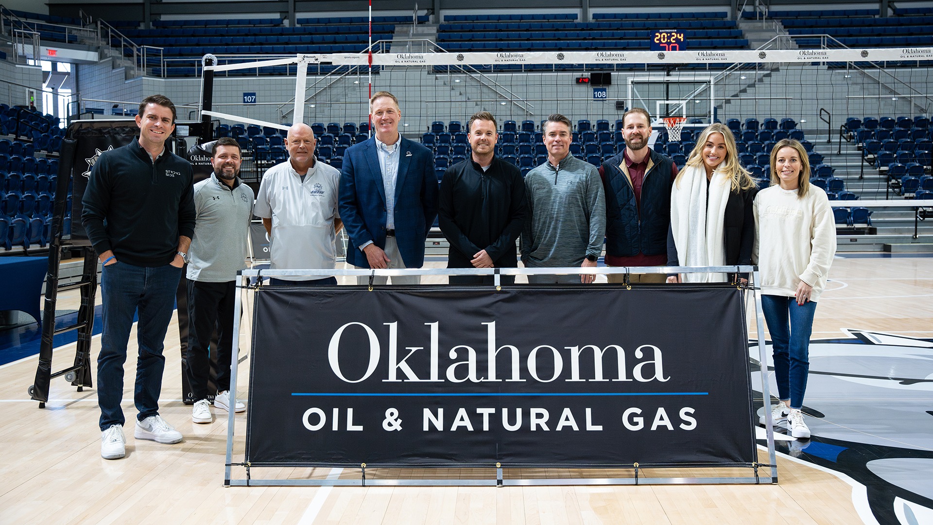 2024 Football Schedule - Southwestern Oklahoma State University Athletics