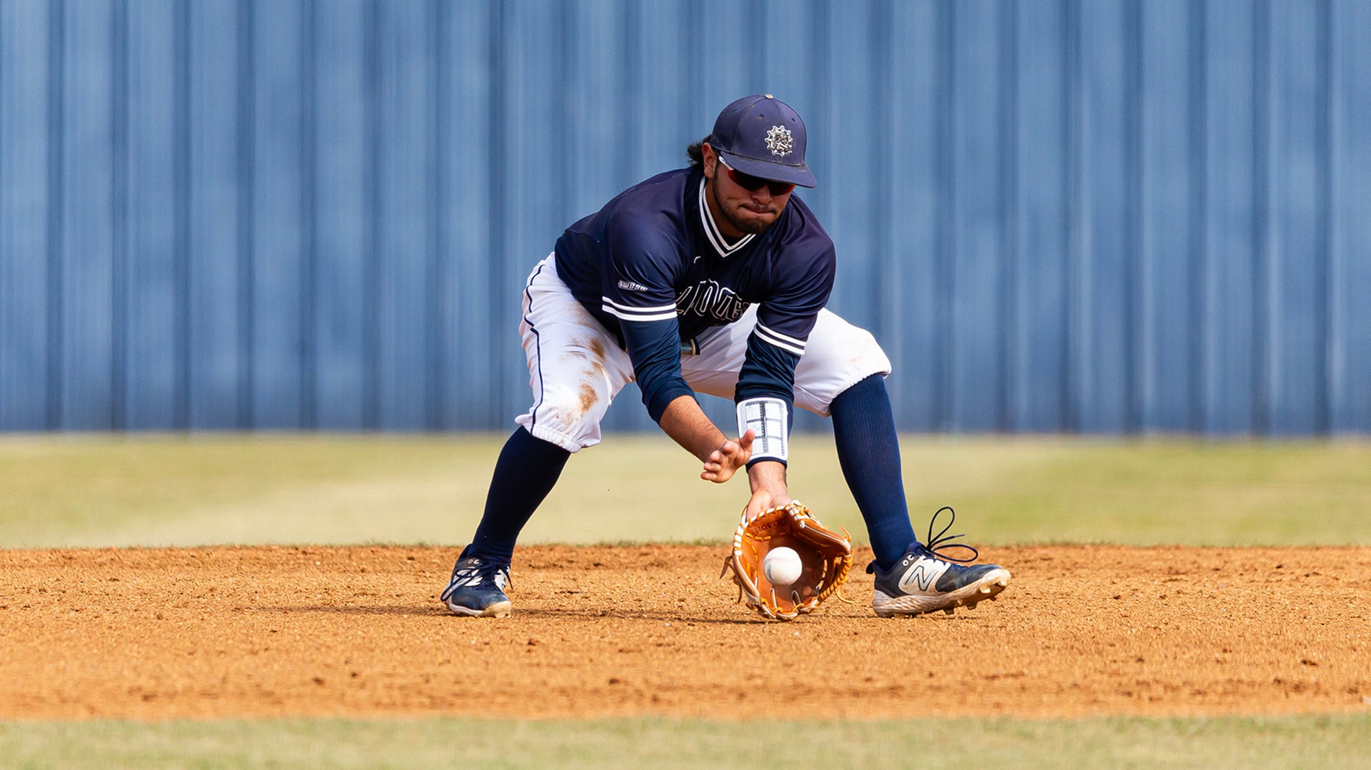 Dawgs Walk it Off in Finale vs Missouri Western - Southwestern Oklahoma ...