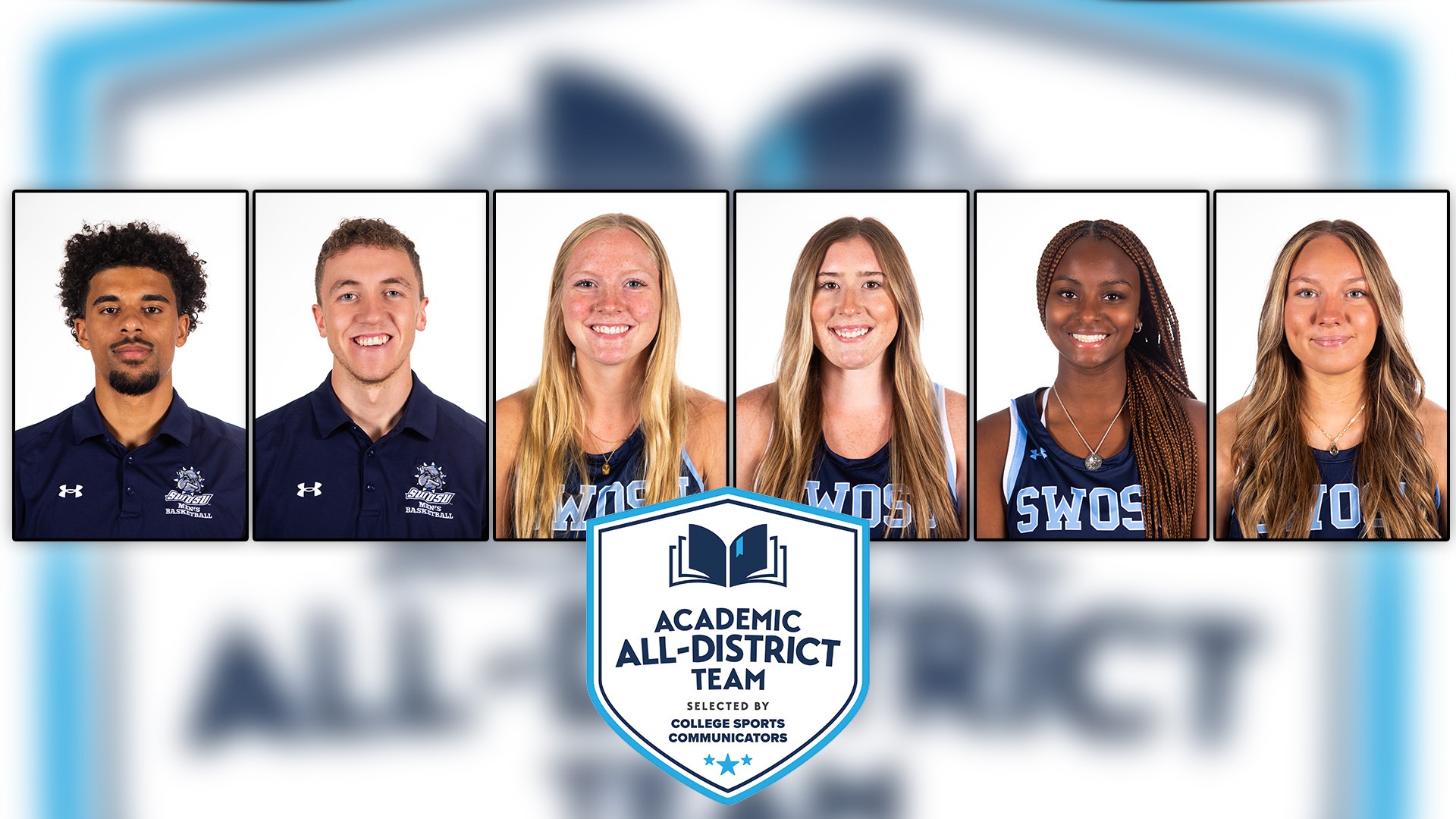 2024-25 Women's Basketball Schedule - Southwestern Oklahoma State ...