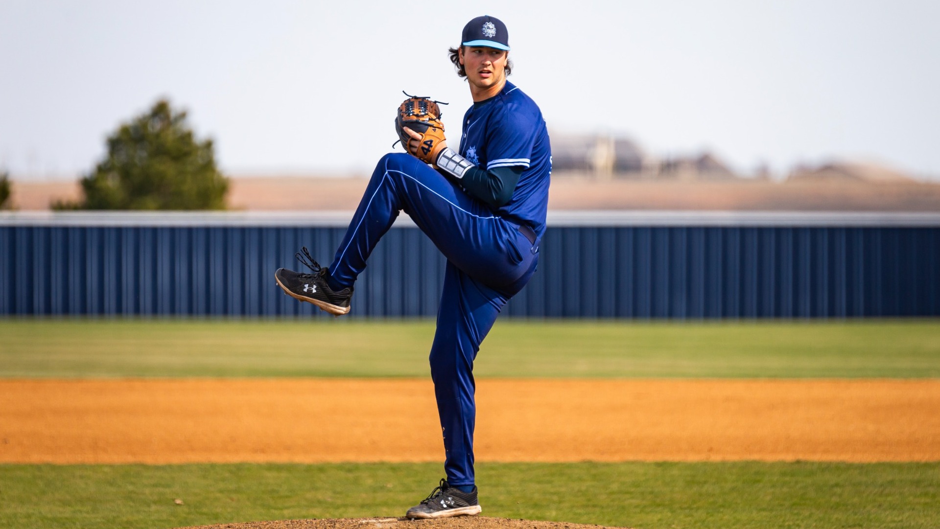 Bulldogs Overpower Aggies in Final Non-Conference Matchup ...