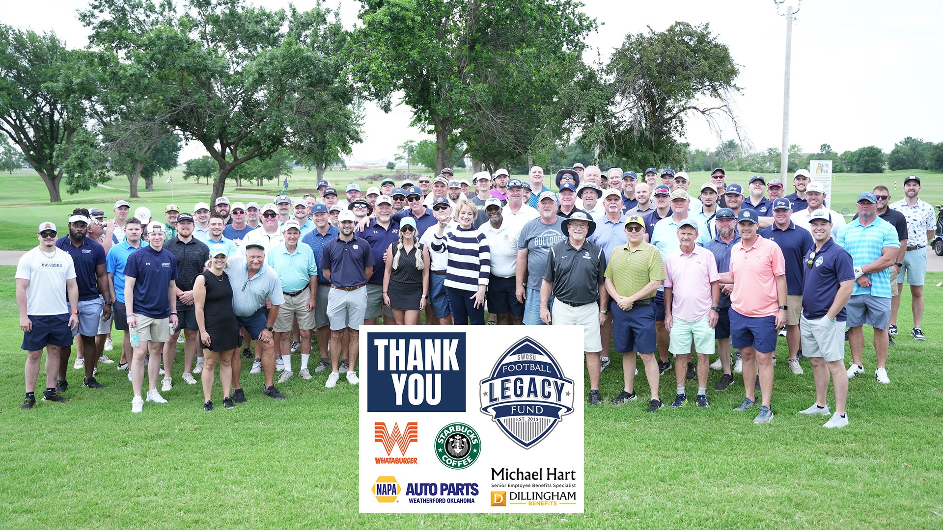 SWOSU Launching a New Chapter in SWOSU Football History - Southwestern ...