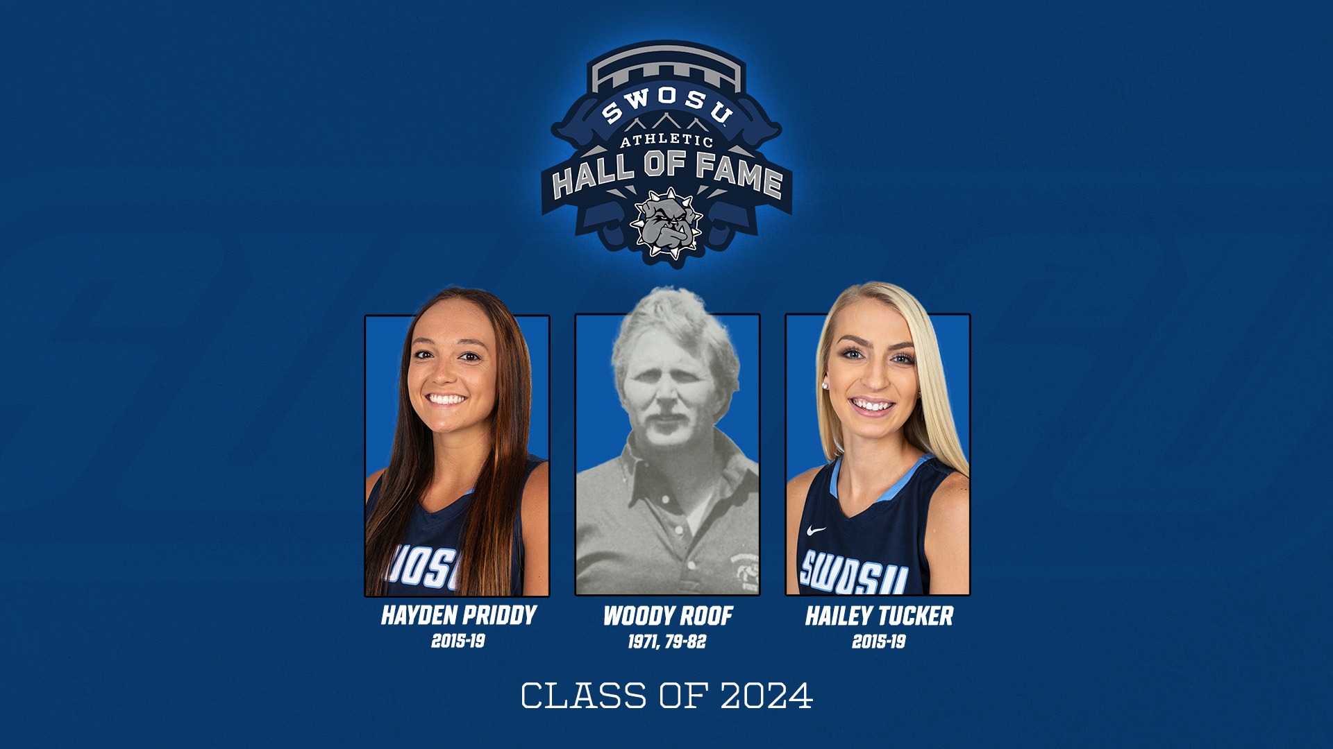 2001 Football Schedule - Southwestern Oklahoma State University Athletics