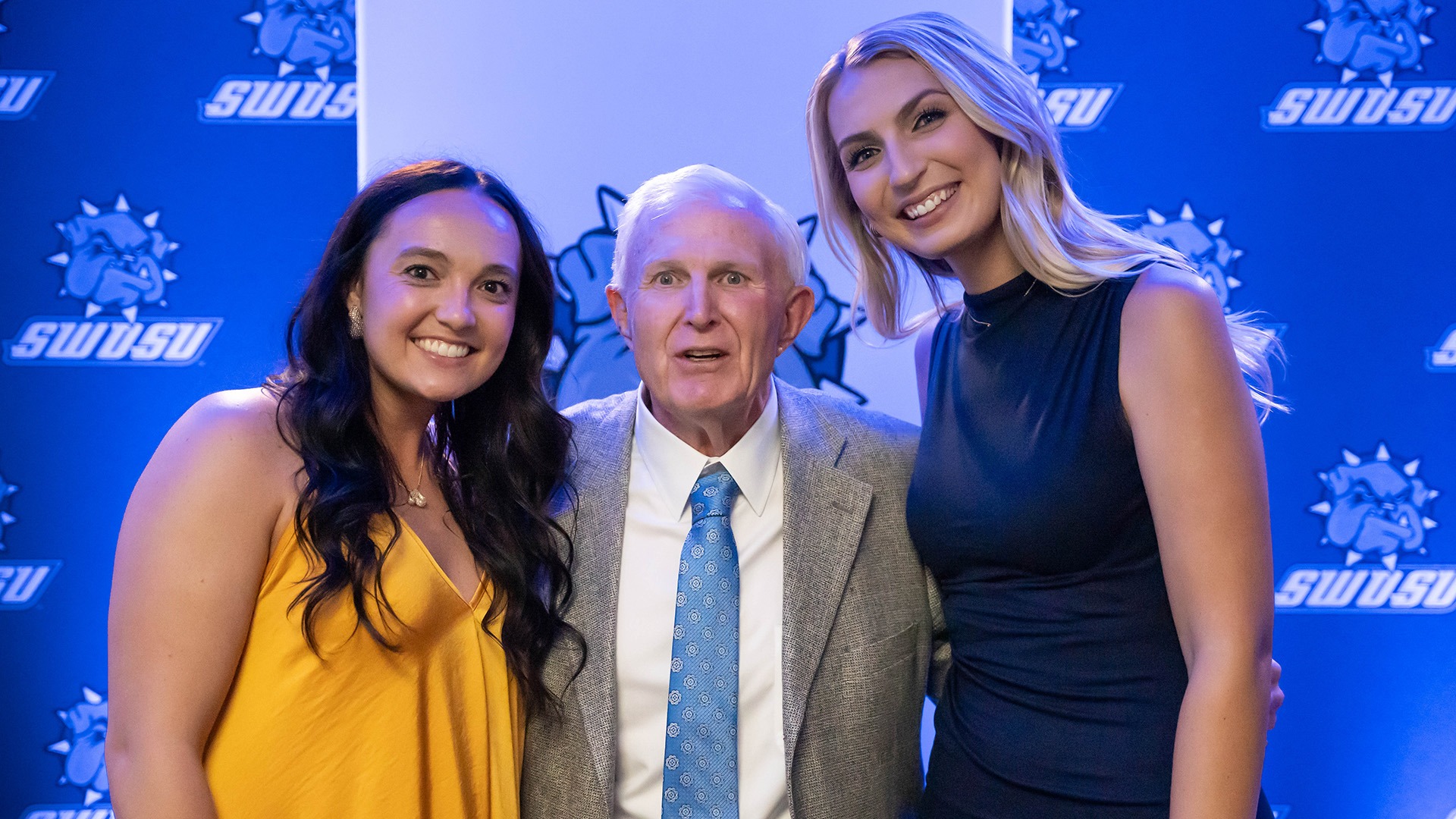 Visit SWOSU’s New Official Team Store: ShopSWOSU.com - Southwestern ...