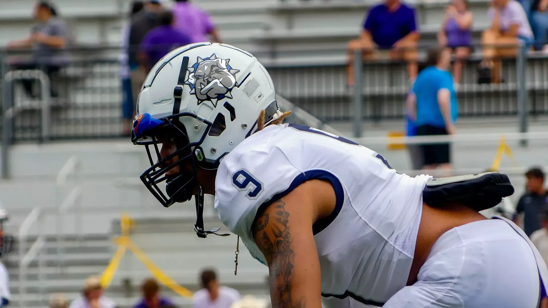 2024 Football Schedule - Southwestern Oklahoma State University Athletics