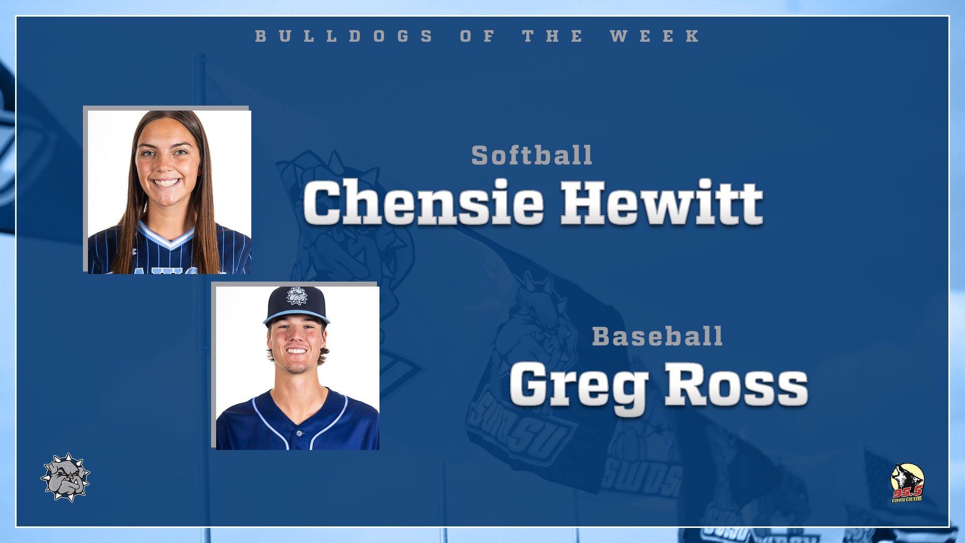 2025 Baseball Schedule - Southwestern Oklahoma State University Athletics