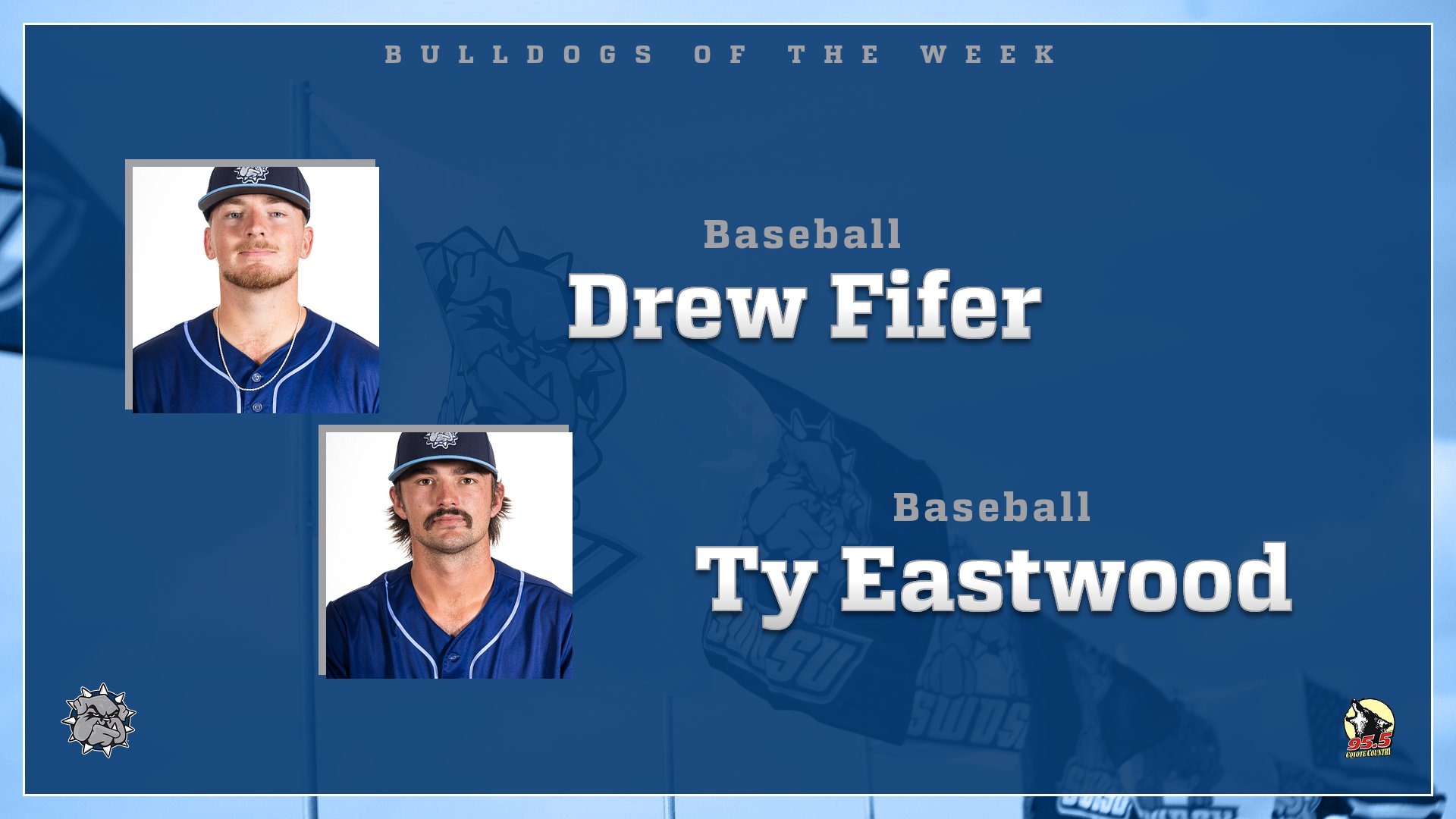 2025 Baseball Schedule - Southwestern Oklahoma State University Athletics