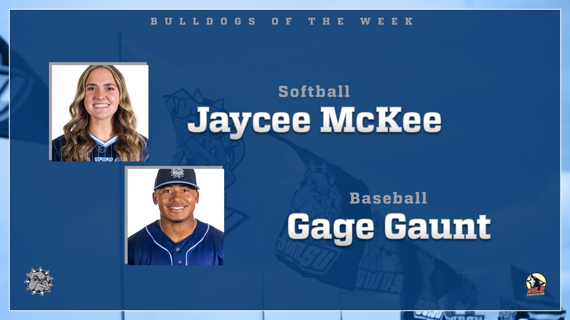 2025 Baseball Schedule - Southwestern Oklahoma State University Athletics