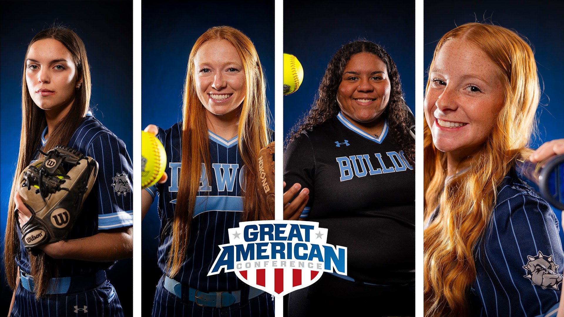 SWOSU to Begin Search for New Softball Coach - Southwestern Oklahoma ...