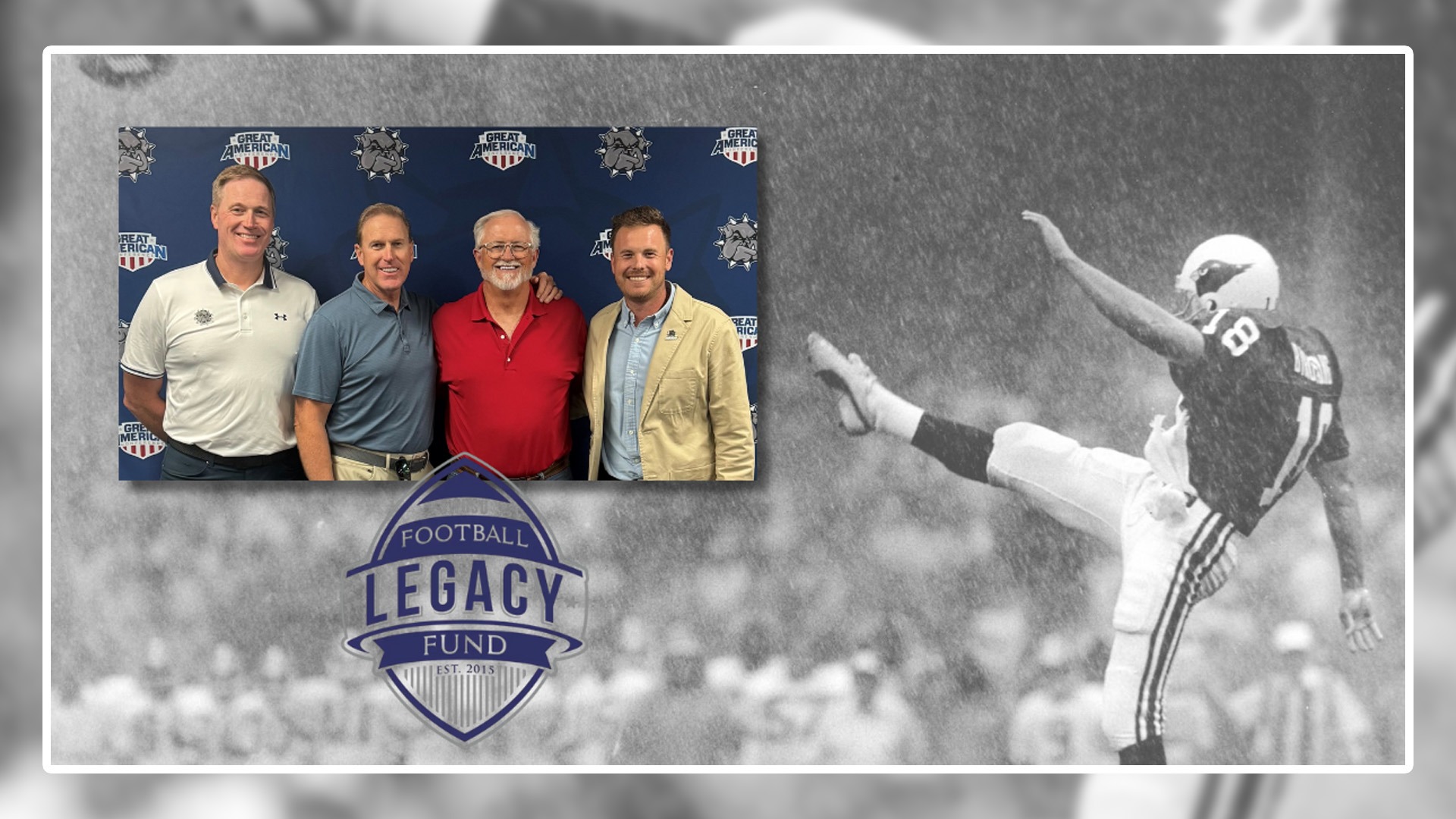 SWOSU Football Announces 2025 Signing Class - Southwestern Oklahoma ...