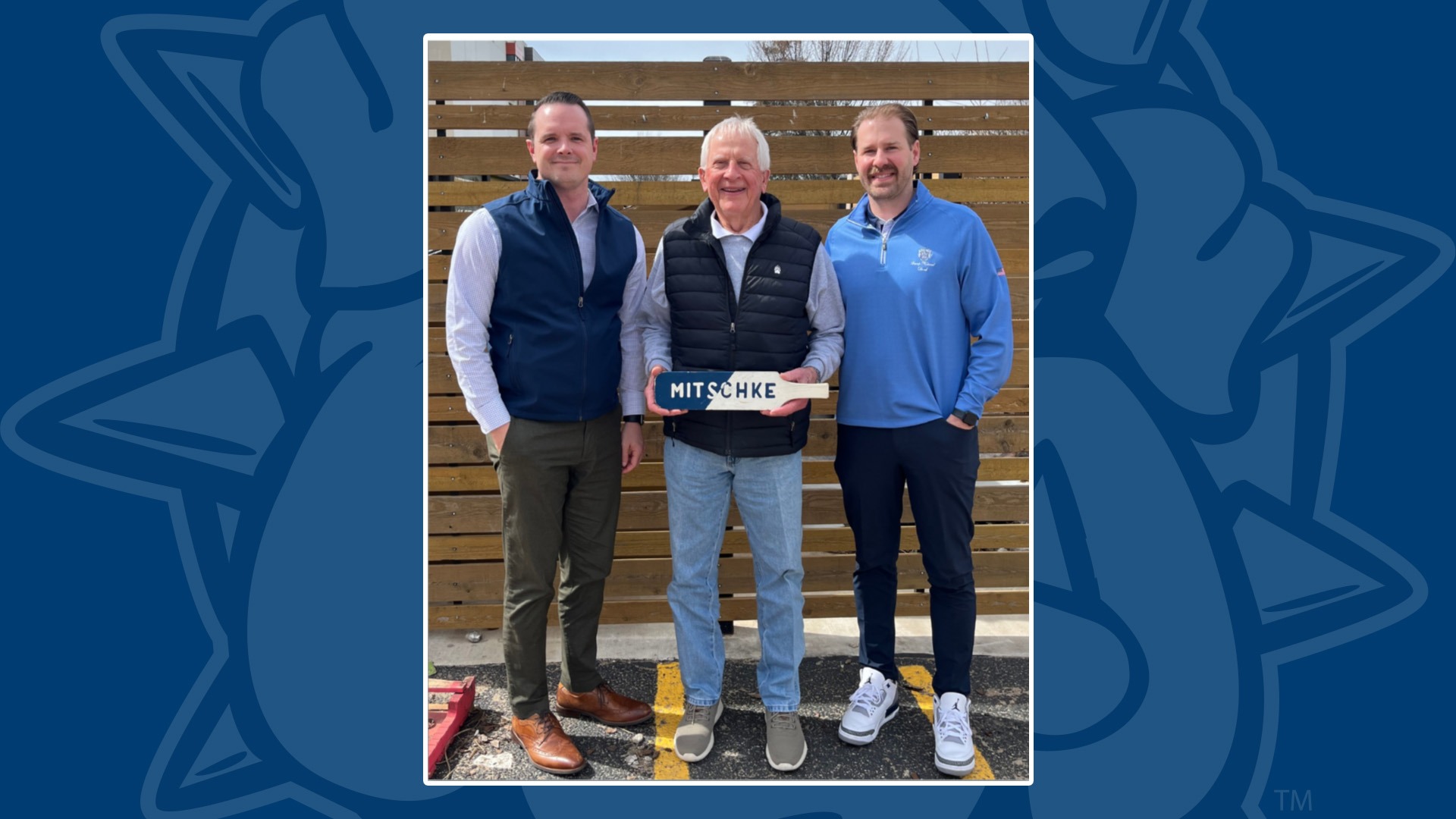 SWOSU Football Announces 2025 Signing Class - Southwestern Oklahoma ...